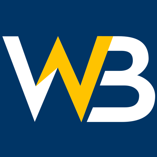 WB Electrical Services - Professional Electrical Services Tailored for You